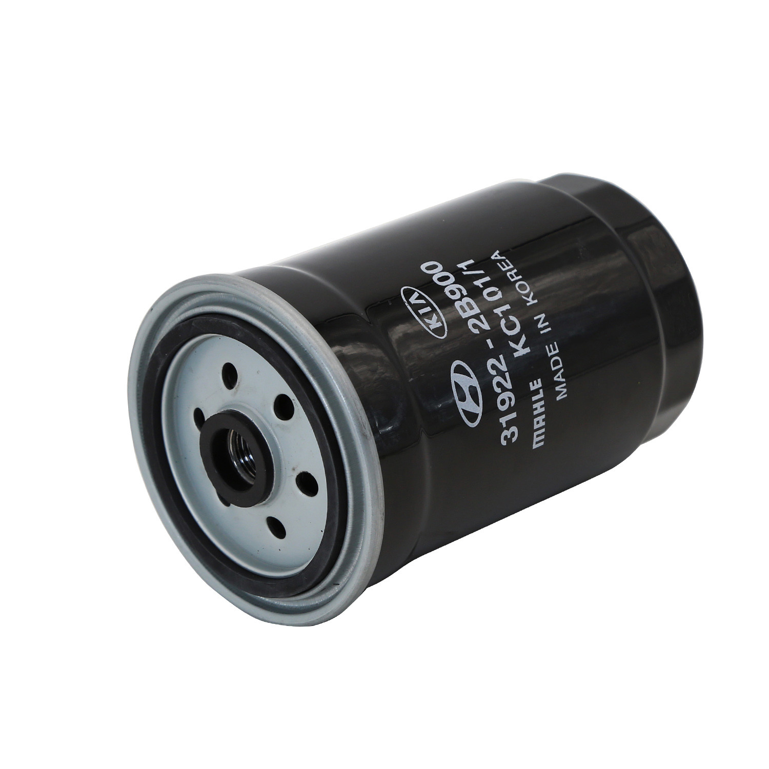 고성능 한국 차를 위한 자동 연료 필터 원자 31922-2B900 31922-2W000